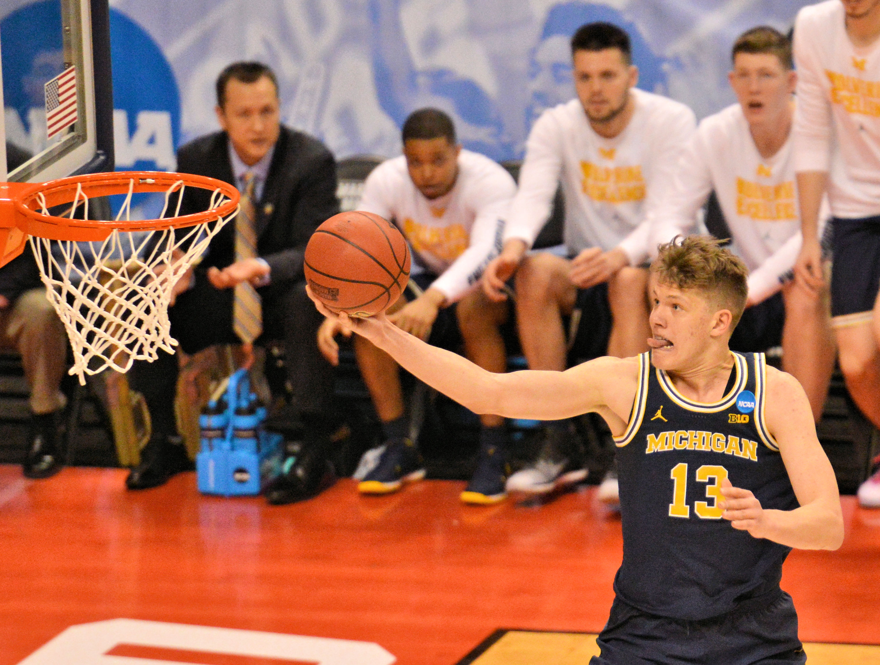 Nathan Pace Photography – Affordable photography in Central Indiana